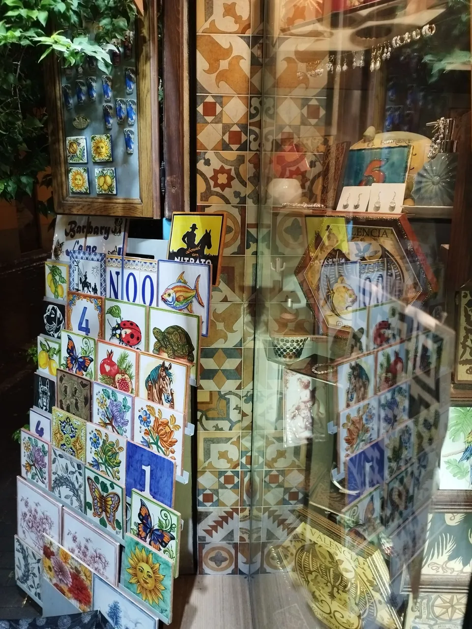 Українці у Валенсії