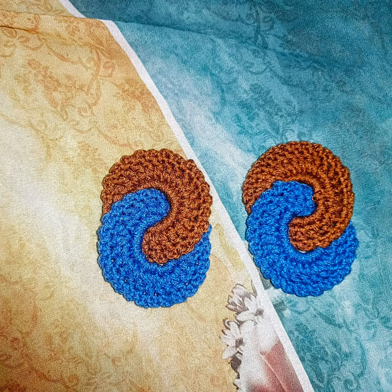 [ENG/ESP] When Challenges Spark Growth. ||Cuando los retos impulsan...