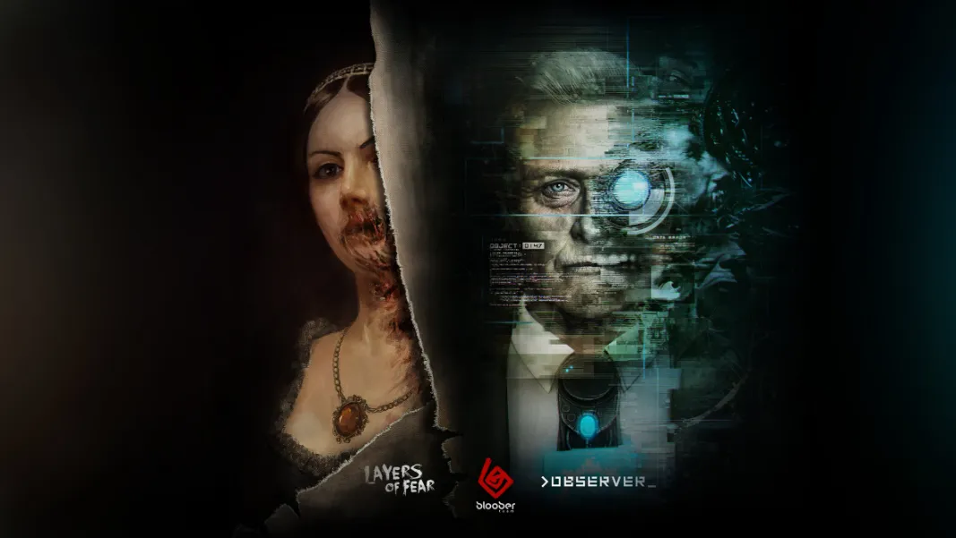 Polish developers #4 - Bloober Team