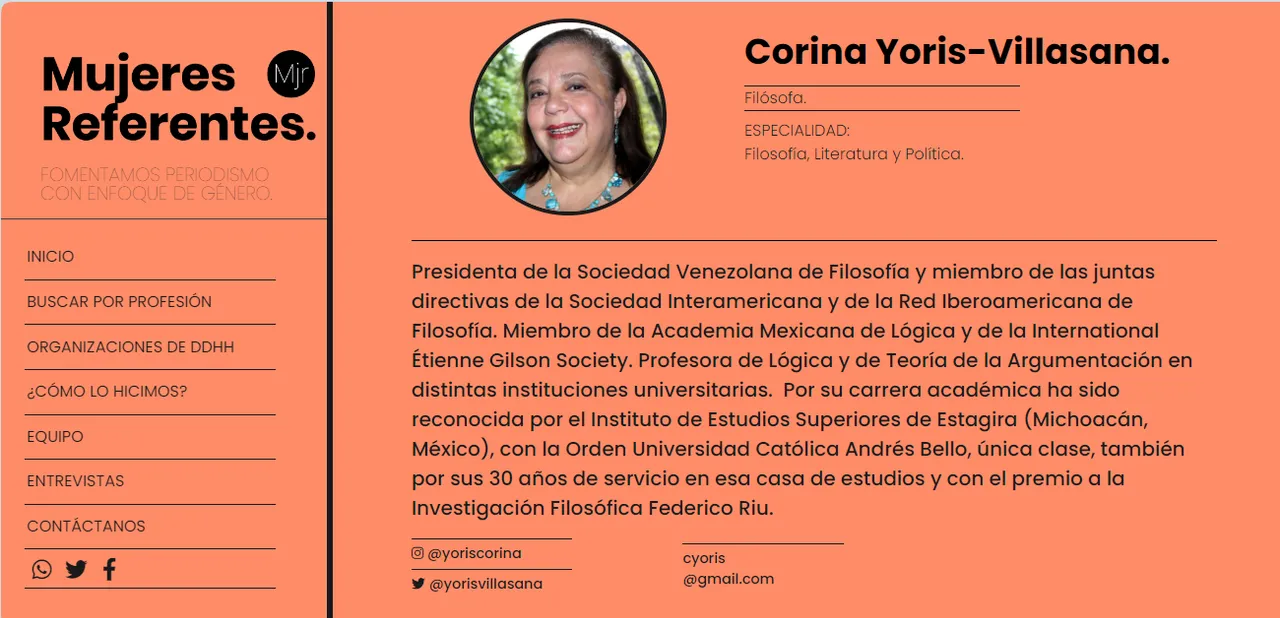 Ante tanta barbarie, cultura