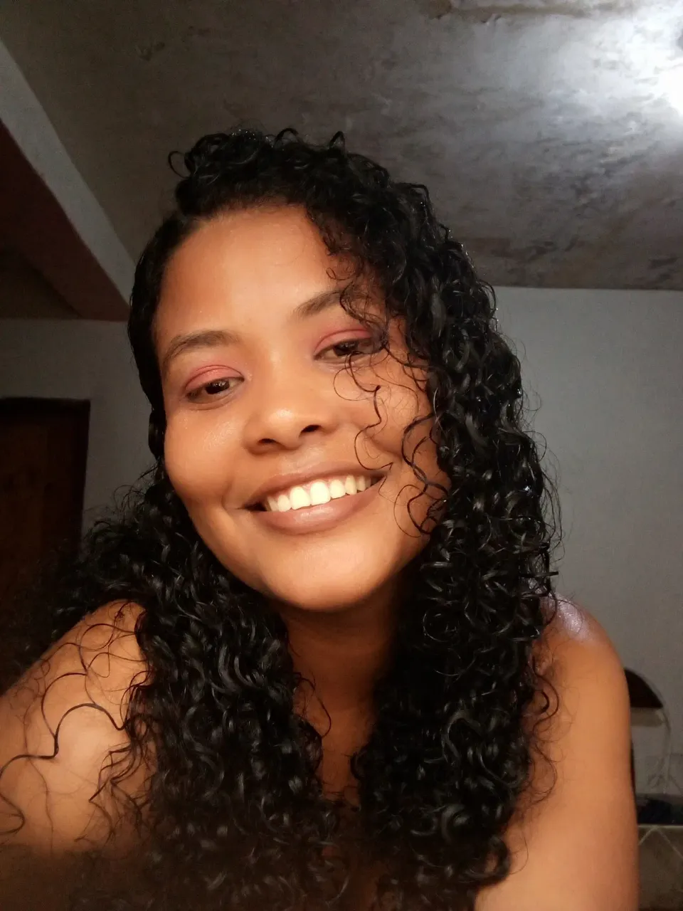 Cambio de vida. Spanish/ English