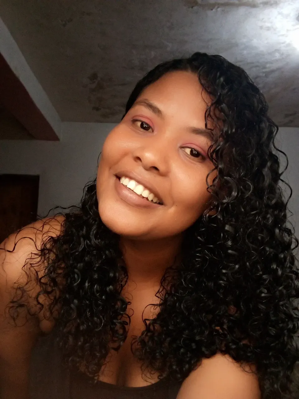 Cambio de vida. Spanish/ English