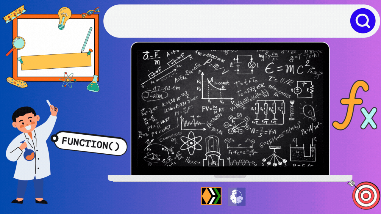 Basics to Quantum Chemistry: Operators, Functions and Properties of...