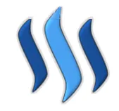 New service available!!!