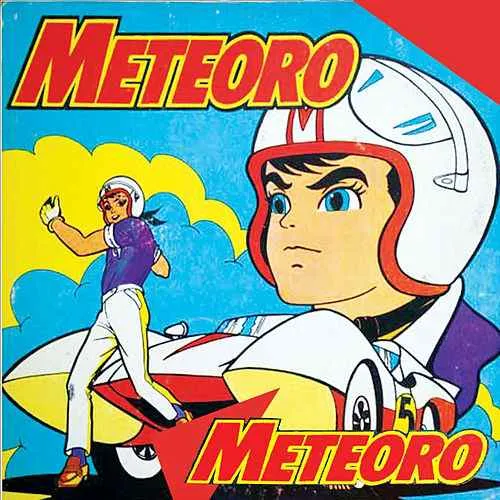 Top 5 de comiquitas clásicas que impactaron la infancia