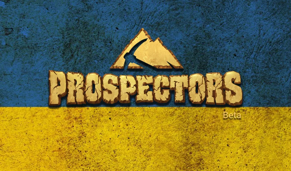 Revisiting the Prospectors Blockchain Game