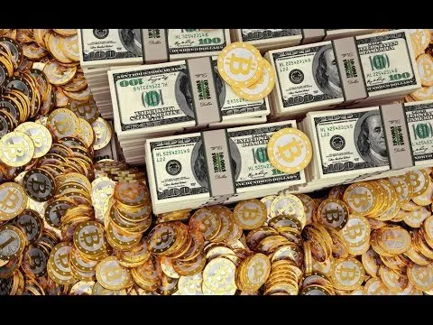 How high will it go? All the way?