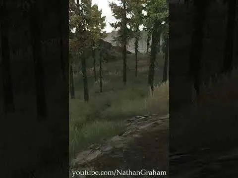 Landmines - Escape From Tarkov