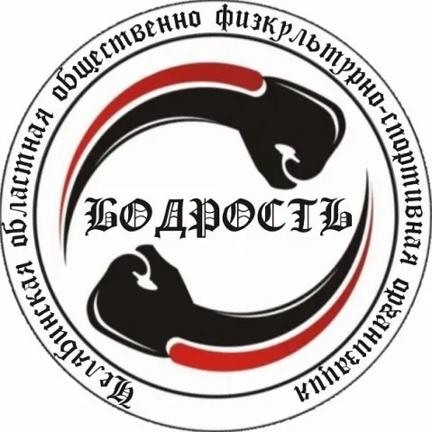 Russian Mafia. Organized crime group from inside, part 2. [REAL STO...