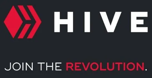 5 Ways to Earn More Rewards on Hive