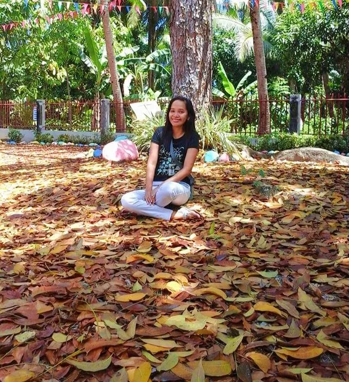 Autumn in the Philippines