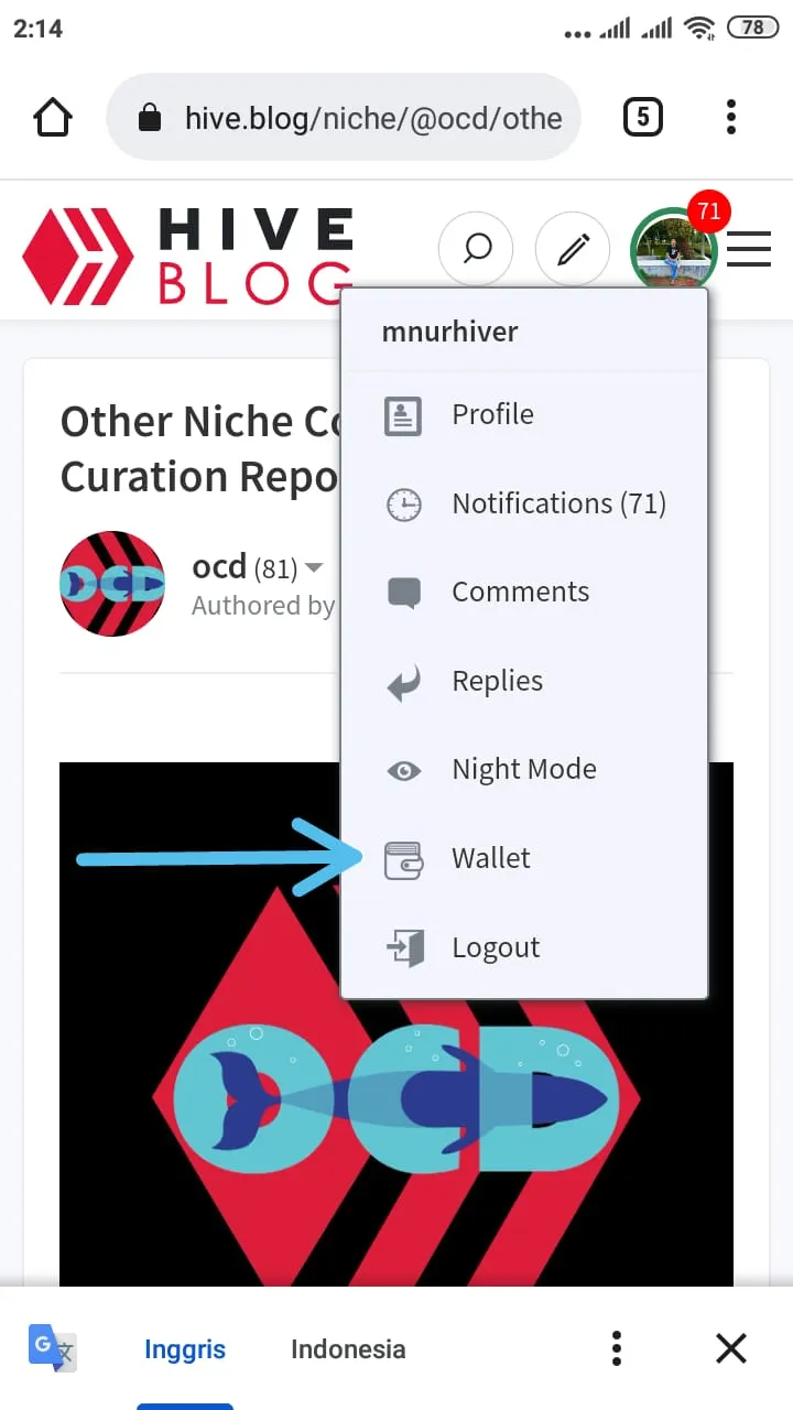 TASK STAGE-02 || HIVE KEY AND HOW TO SECURE IT PROPERLY
