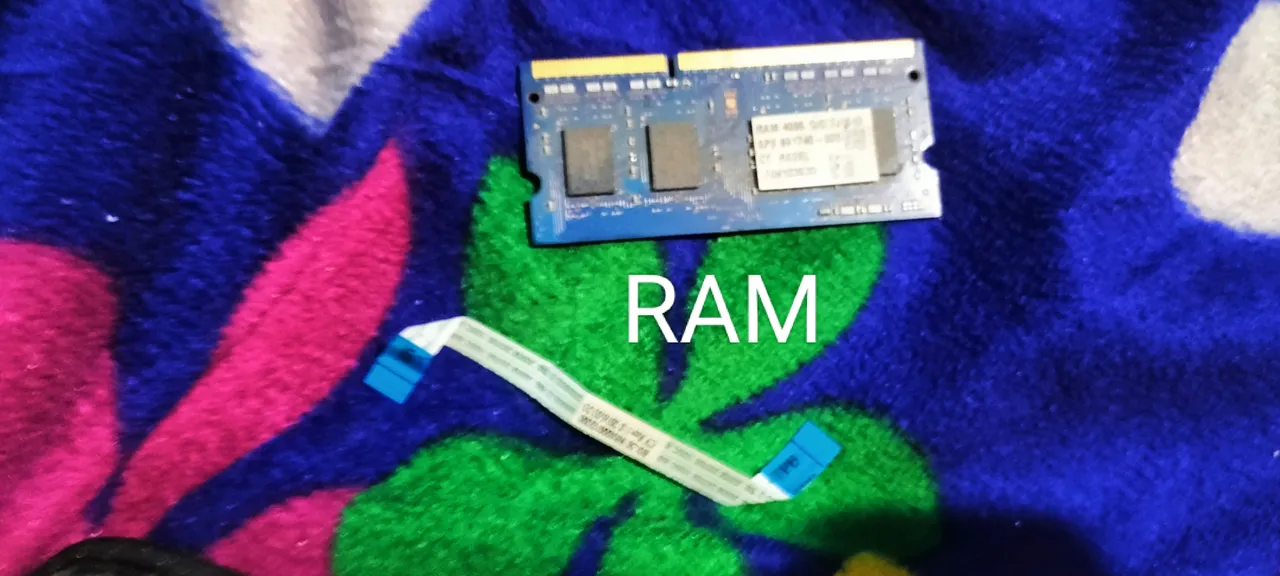 Importance Of Laptop Cleaning 🧹🧹