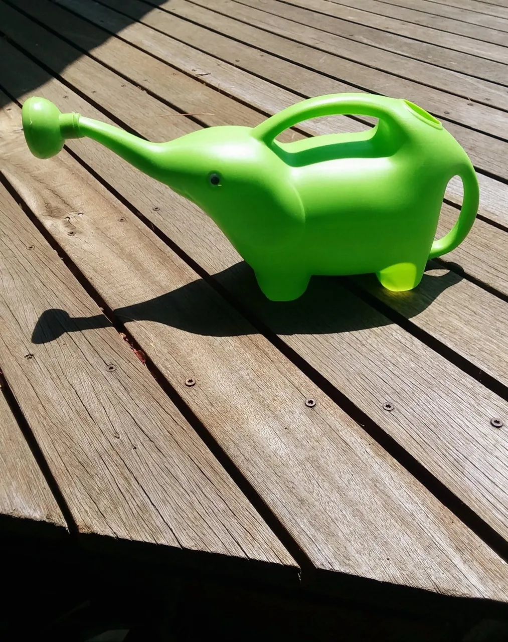 Shadow Hunters Contest - Round 224