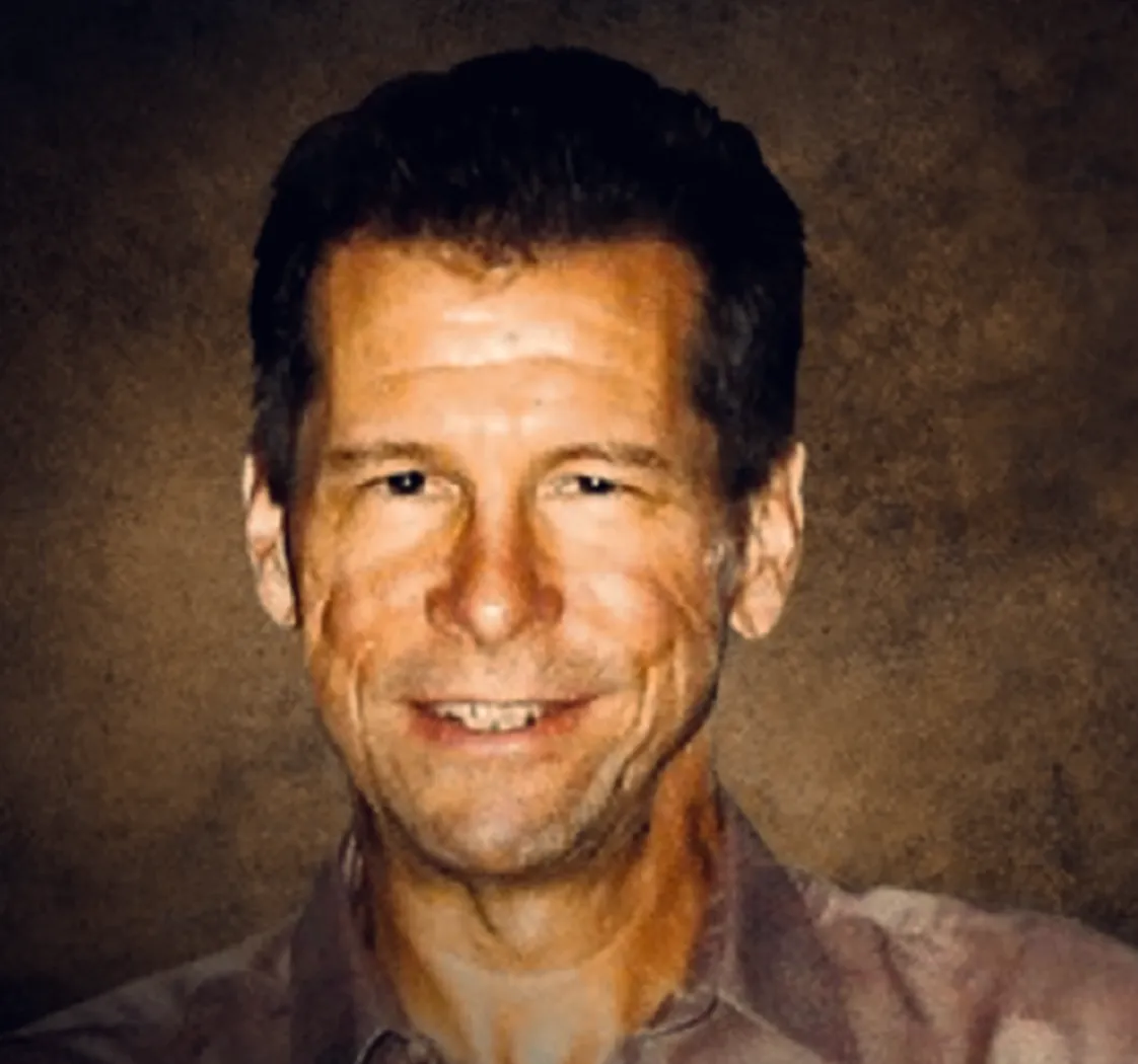 The wife of the late Bitcoin pioneer Hal Finney has announced a hal...