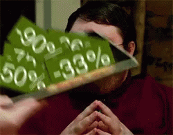 Steam Summer Sale START!