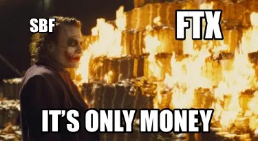 What If Ftx Would Still Be Operational