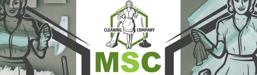MS CLEANING SERVICES FINISHED DOCS DESIGNS