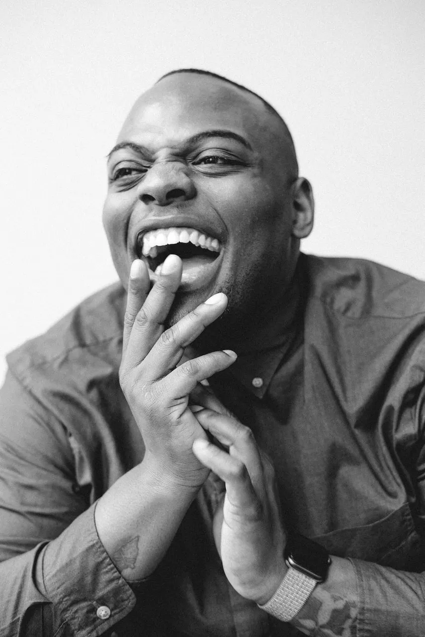 The COMedy Rumble: Martin Is Dead