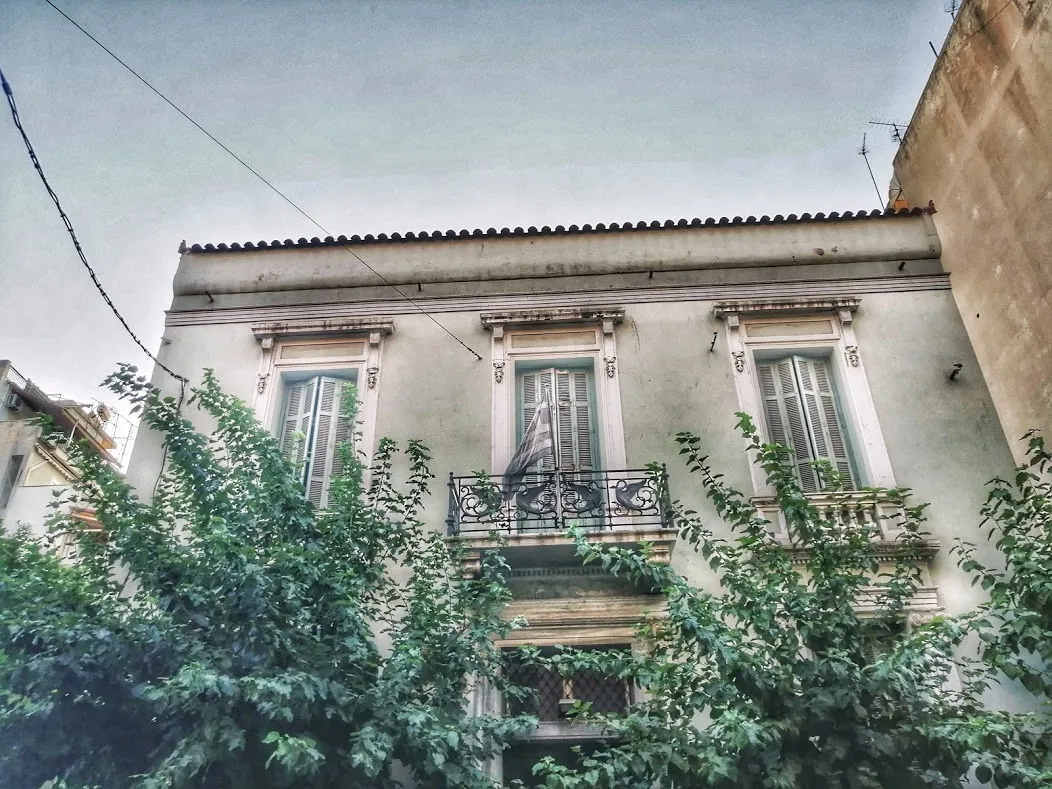 Saturday Brief Note - Photos - Thoughts