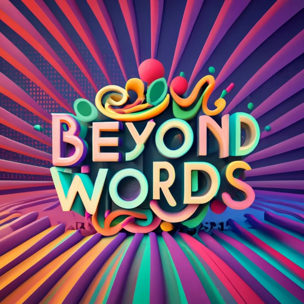 Beyond Words: Unveiling the Power of Non-Verbal Compliments