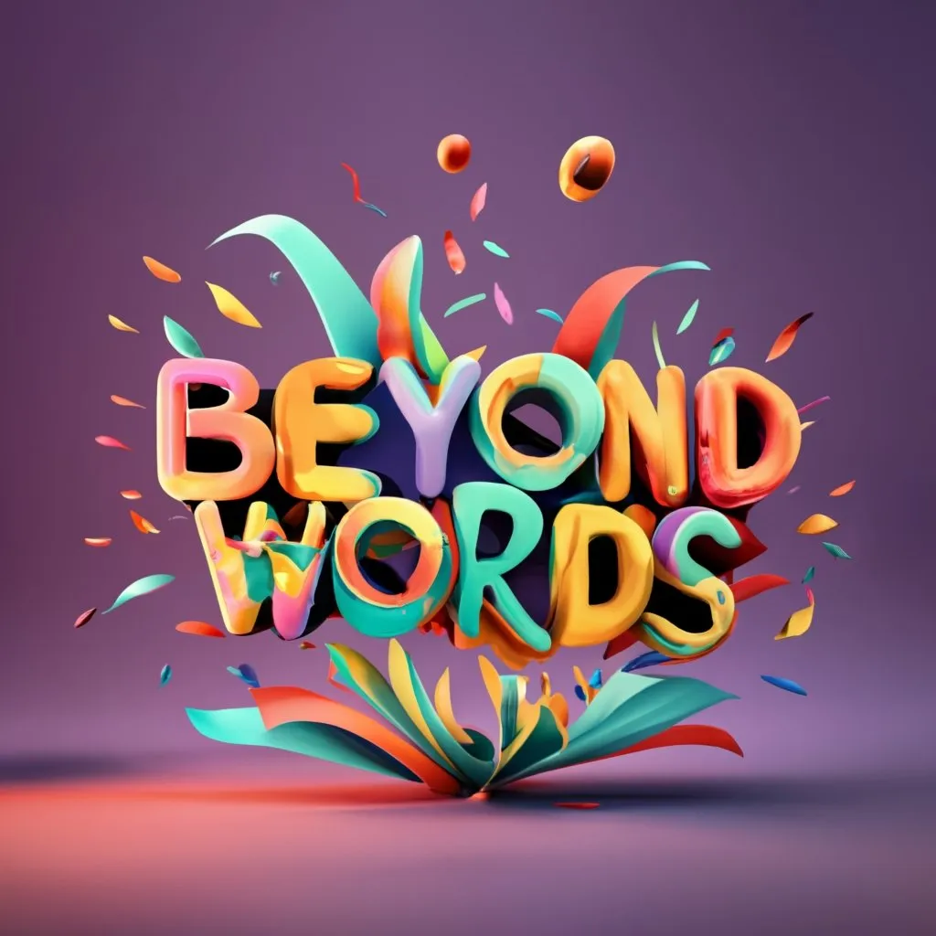 Beyond Words: Unveiling the Power of Non-Verbal Compliments