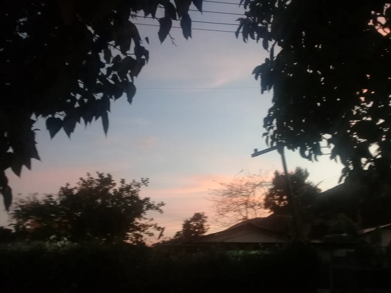 "Nuestra Historia de Amor" (Our Love Story) Cover By @dodokan