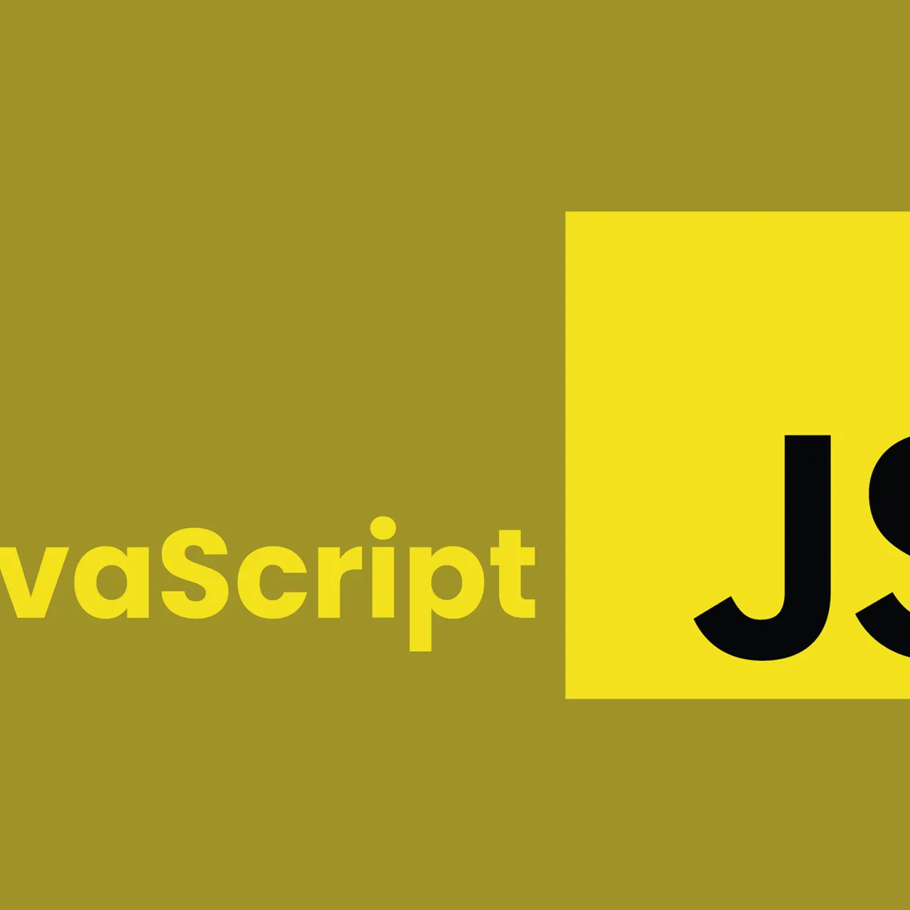 Memes generator with Javascript