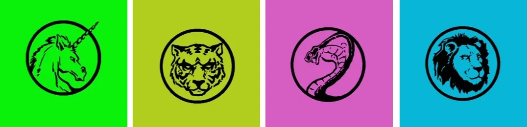 🎬 2025 Movie #16 | Under The Silver Lake (2018)