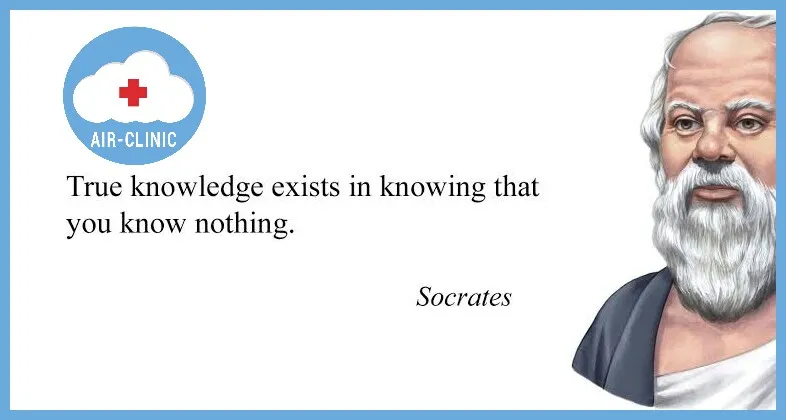 How To Memorize Fast For Exams (3) : Socratic Method