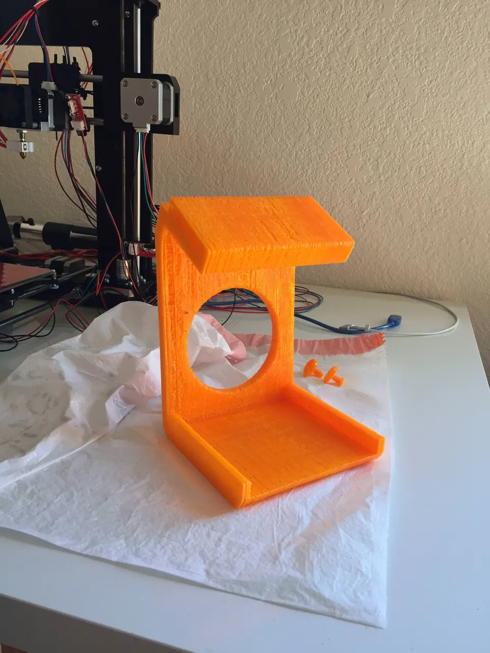 Shapr3D - Create your own 3D models for 3D printing with Shapr3D ap...