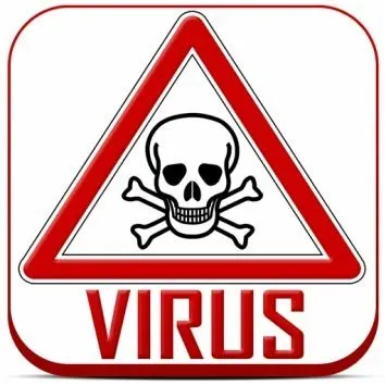 How To Delete Autorun Virus From PC Without Any Third Party App?
