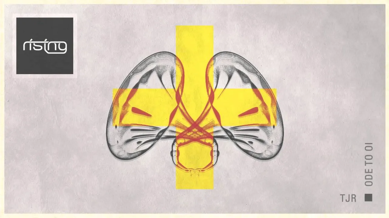 TJR music career/songs and 10k Starbits giveaway