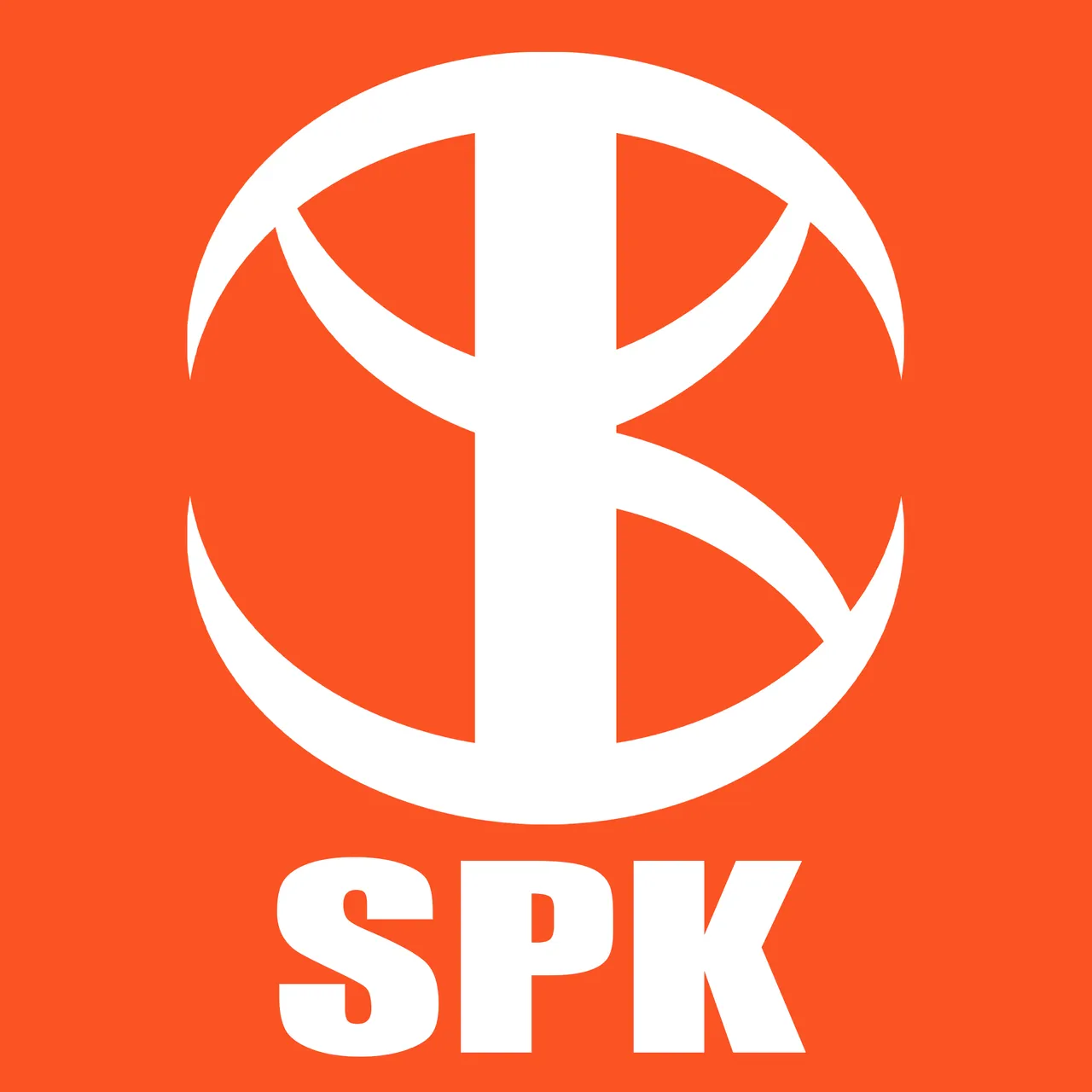 SPK LOGO PROPOSAL FOR THE SPK NETWORK TOKENS LOGO CONTEST