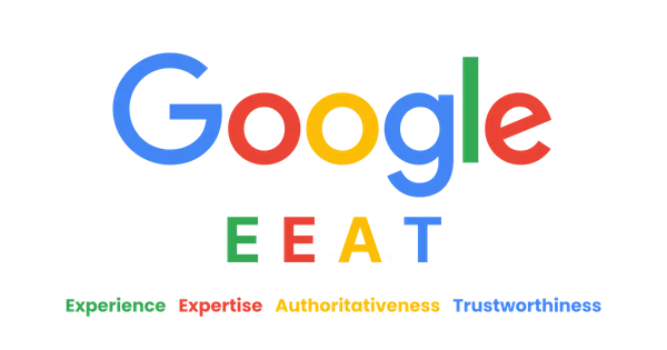 What Is EAT And Why Is It Important what-is-eat-and-why-is-it-important