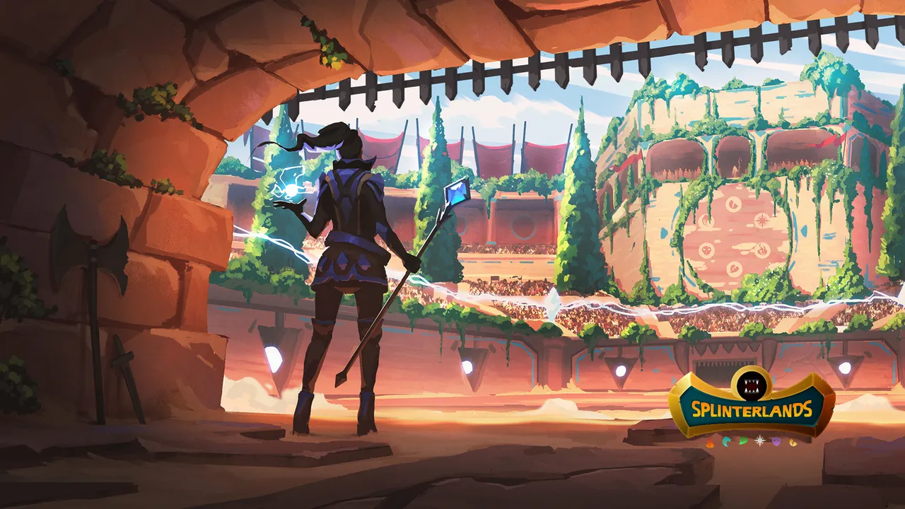 Getting Max Rewards for Chaotic Kobold Mining Expedition Tournament