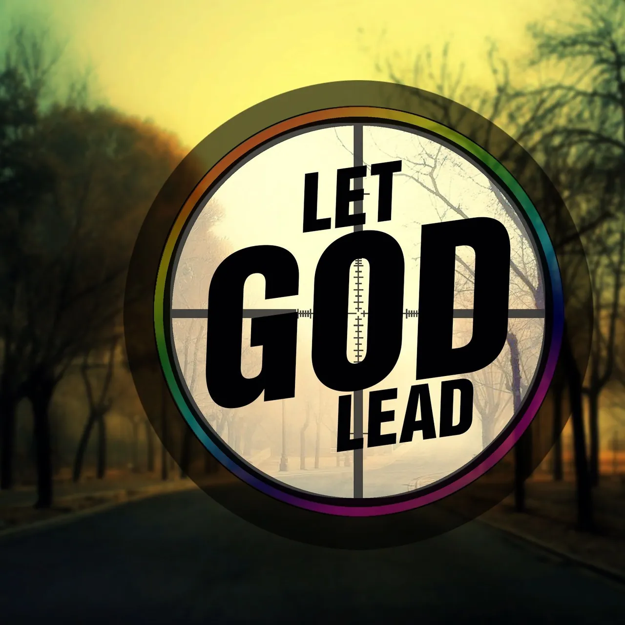 How To Make a Right Decision