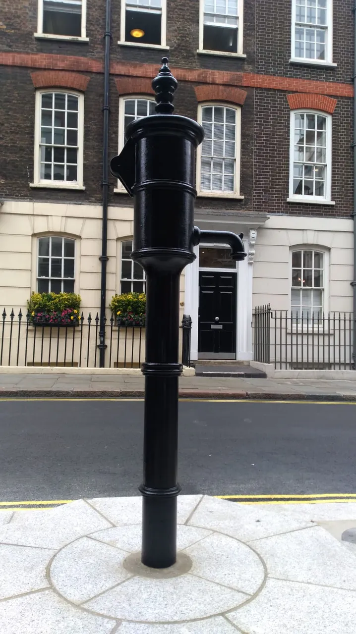 John Snow and the Cholera Epidemic: A Landmark in Epidemiology, Med...