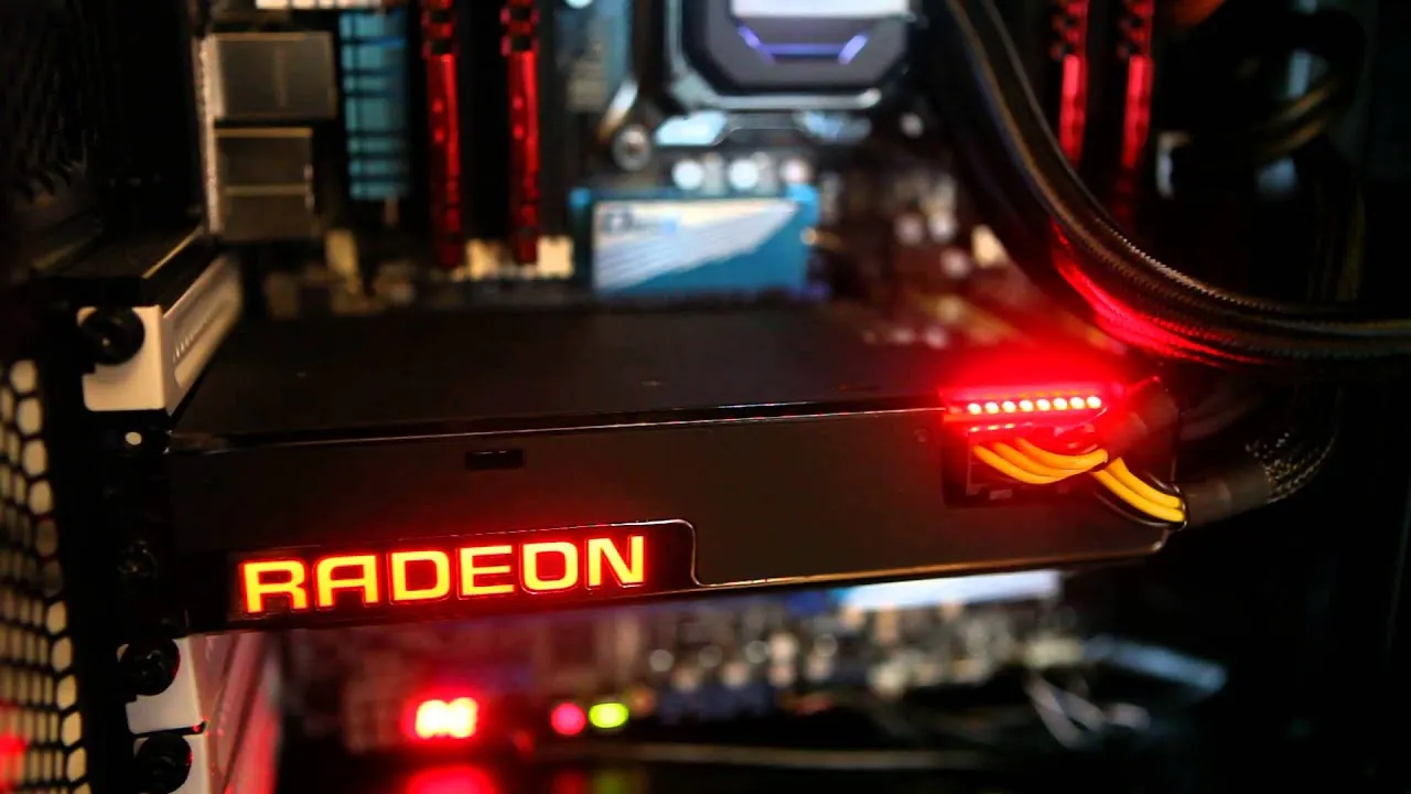 What video card is the best choice for mining now? My analysis. 21-...