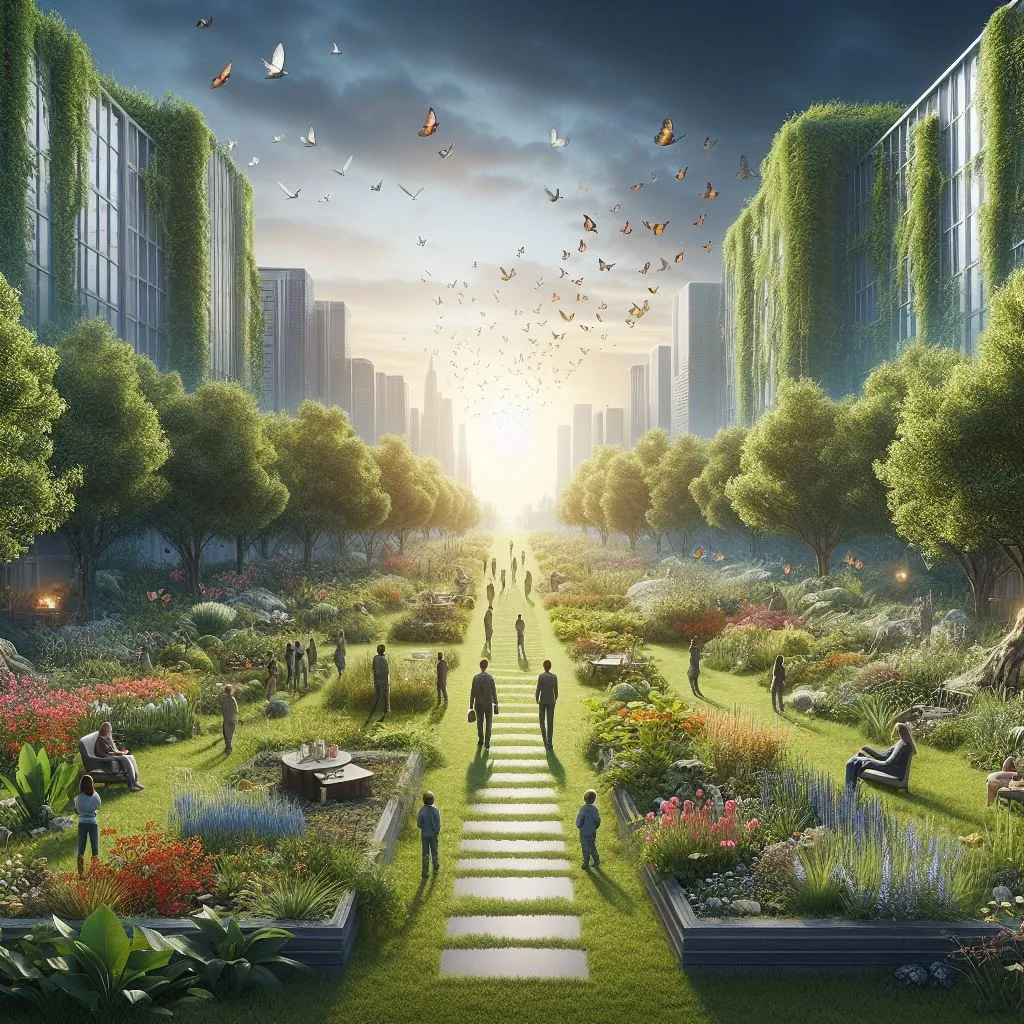 El Despertar de Apathia: La Chispa de la Actitud [ESP-ENG]