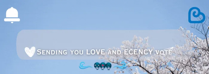 Ecency Basics: Notifications.