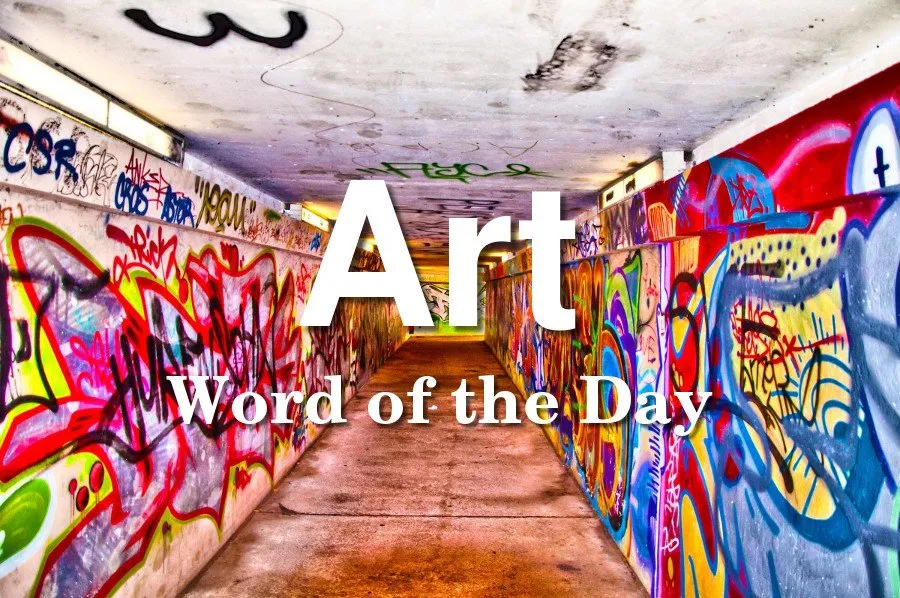 Art Word of the Day: Sevres porcelain sevres porcelain factory