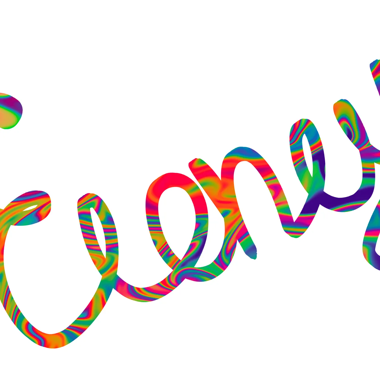 Exploring the Power of Notifications on Ecency: Stay Connected and ...