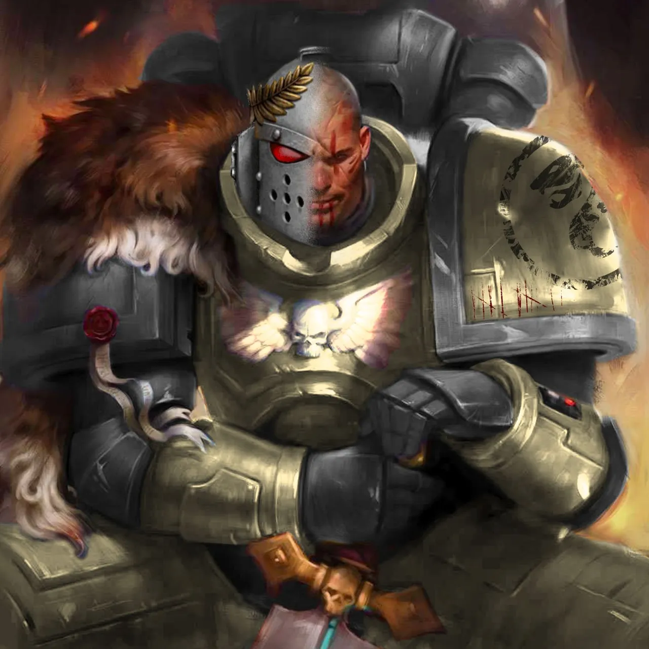 Basilisks Lore - A Brief History