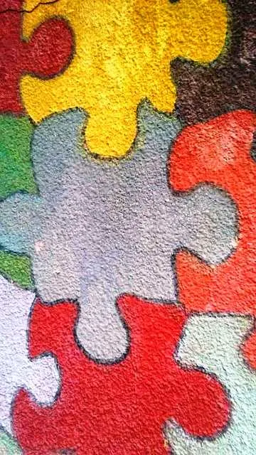 Una clave para ser resolutivo / A key to being resolute (SPA/ENG)