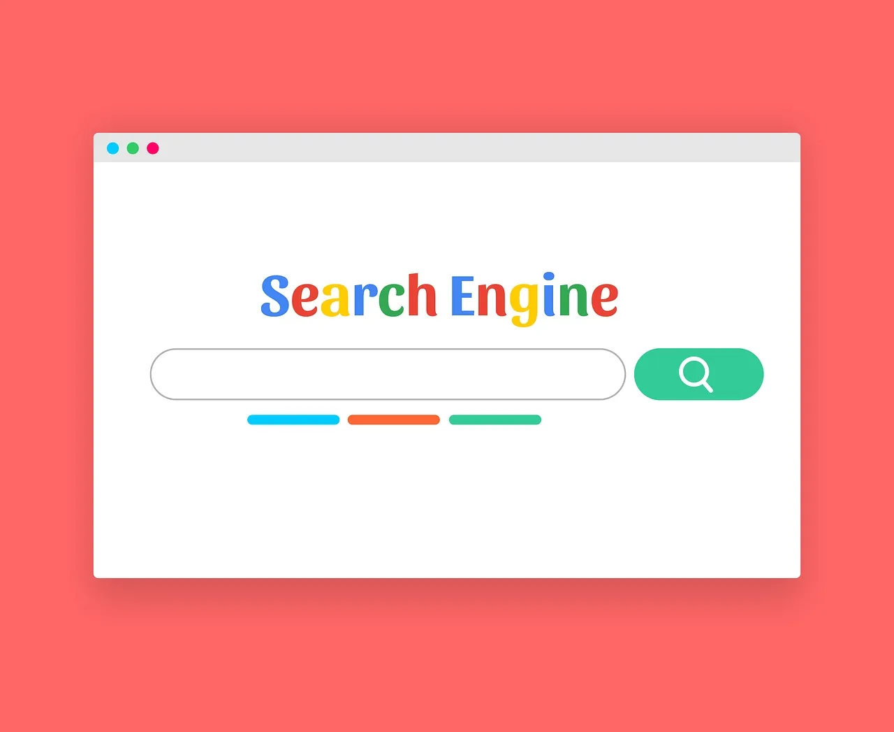AI Search Engines Are Here😎