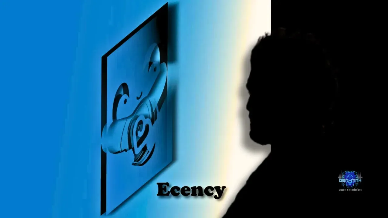 Unlocking Hive's Wealth: A Delegation Journey with Ecency.