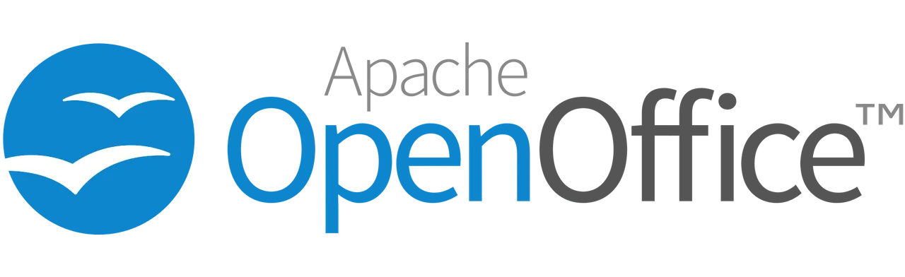 Connecting Macro on OpenOffice