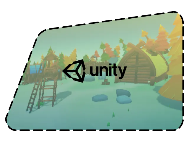 Qué es y como funciona el motor de videojuegos Unity