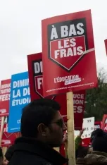 Inflation?? Double standard??